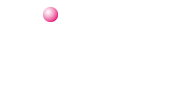 Login | Siblu